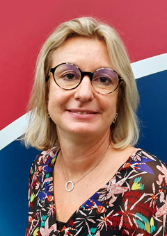 Company – Guandong